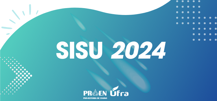 SISU 2024